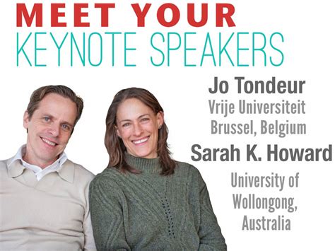 Aace On Linkedin Edmedia24 Edtech Ai Aieducation Aied Teachingwithai Educators…