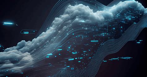 Auditing A System Implementation Potential Questions Risks And Audit Areas Of Focus