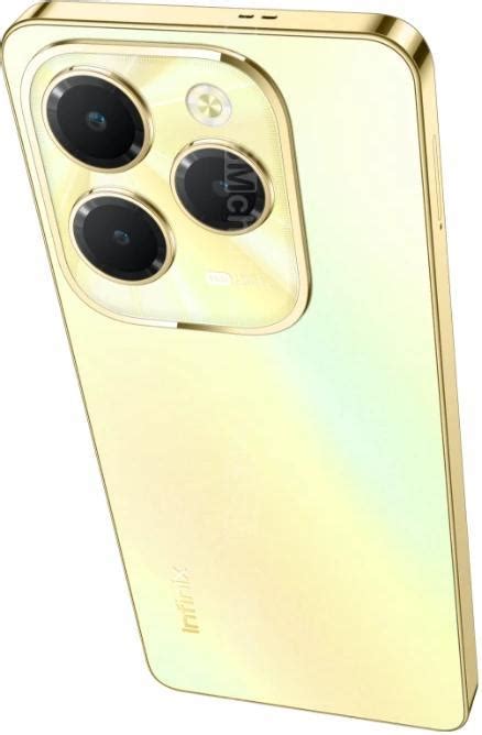 Infinix Hot Free Fire Photo Gallery Gsmchoice Com