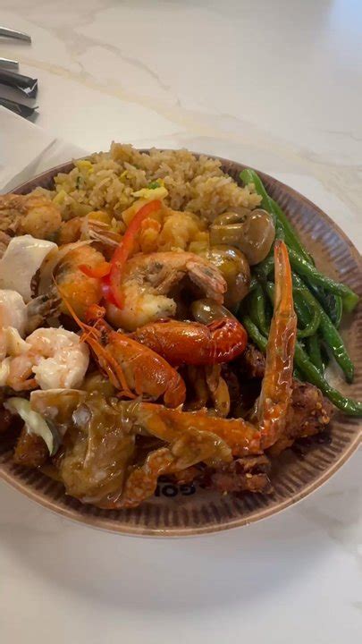Gohan Buffet Updated June 2025 294 Photos And 78 Reviews 2205