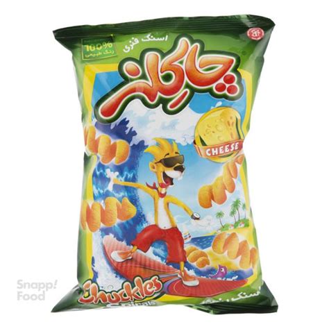 سوپرمارکت بیستون یوسف آباد فاطمی سفارش آنلاین از سوپرمارکت بیستون یوسف آباد فاطمی اسنپ فود