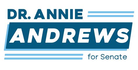 Featured Collection Annie Andrews