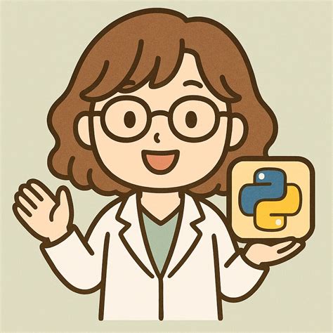 Pydanticとは？pythonで安全なデータバリデーションを簡単に実装する方法【初心者向け】 Python Memo｜自動化・ai
