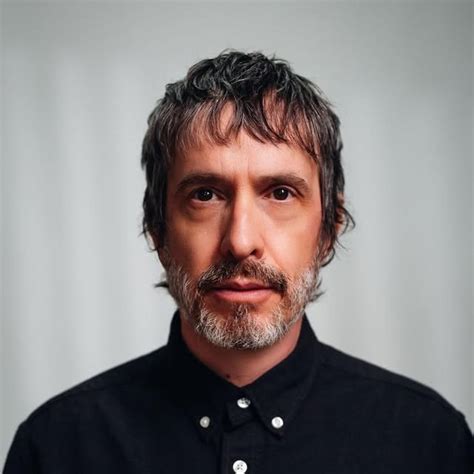 Jean Patrice Rémillard Pheek • Threads Say More