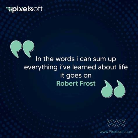 Pixels Soft On Linkedin Pixelssoft Career Website Technology It Webapplication Hiring