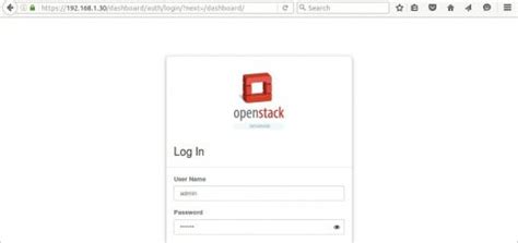 How To Boot Rhel 7 Centos 7 Server In Single User Mode