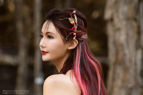 2020 Memi Photo Sharing Network