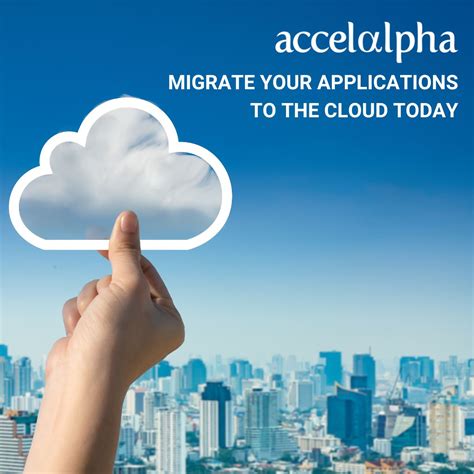 Accelalpha On Linkedin Oraclecloud Oraclepartner