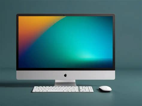 guía completa para personalizar temas gtk en linux