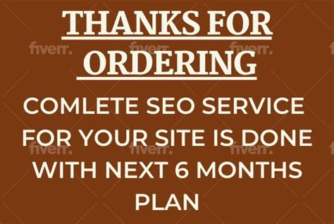 Ijazahmed9590 I Will Do Python Excel Spss Data Analysis Visualization Cleaning Power Bi