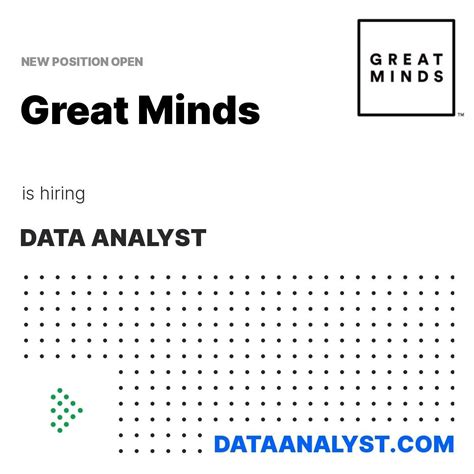 on linkedin datascience dataanalytics dataanalyst jobs education hiring