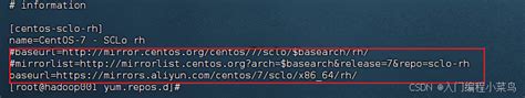Linux 安装redis 遇到问题解决方案linux安装redis报错 Csdn博客