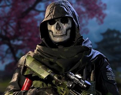 MW Thumbnail Projects Photos Videos Logos Illustrations And Branding Behance