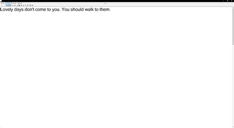 GitHub Gulam LightPad Create Documents Using LightPad Windows Standard Form