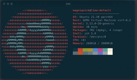 Is It Possible To Automatically Set Window Titlebar Colors To Blend In