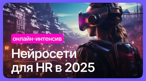 Базовый набор для решения задач на LeetCode Codeforces ч Хабр