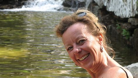 Hommage à Fabienne Chauvière France Inter