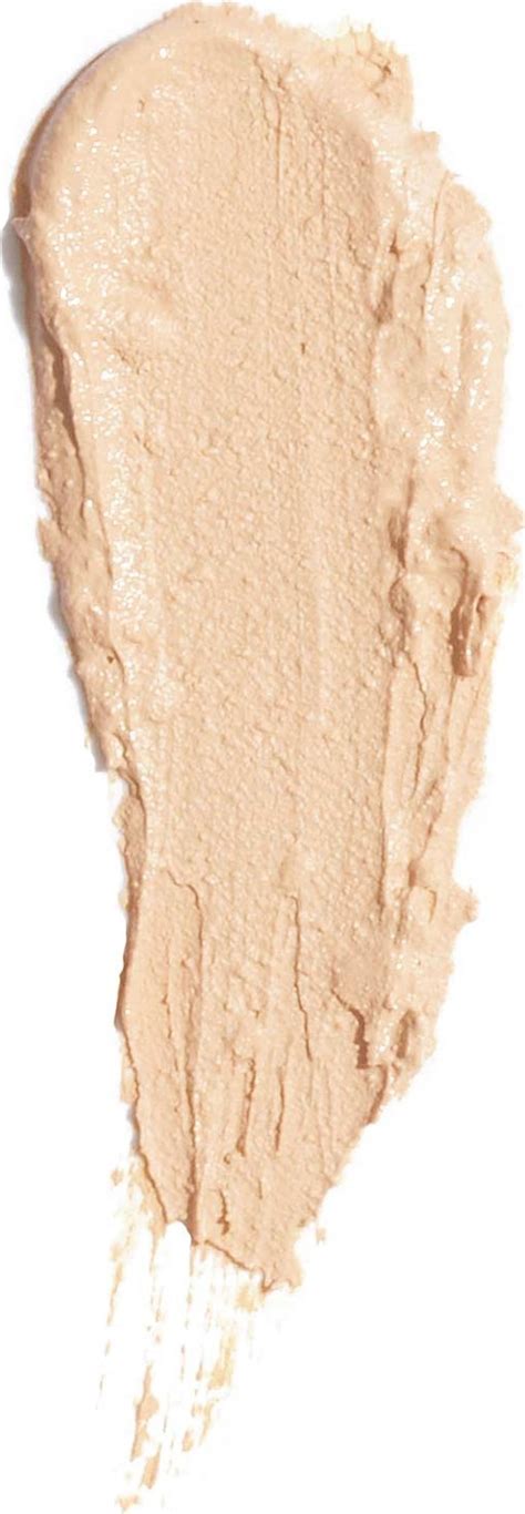Attitude Oceanly Light Coverage Concealer Stick Ecco Verde Online Shop