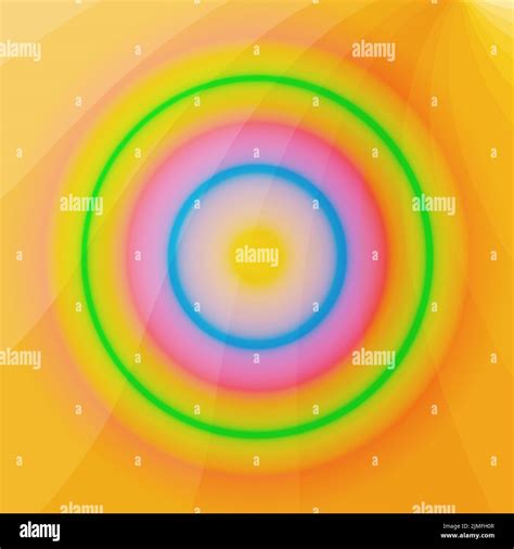 Abstract Background Texture Stripes Spectrum Bright Explosion Pattern Wallpaper Backdrop Art