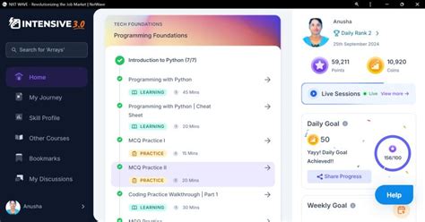 51day Python Topics 60daysofcode 30daysofcode 50daysofcode Sql