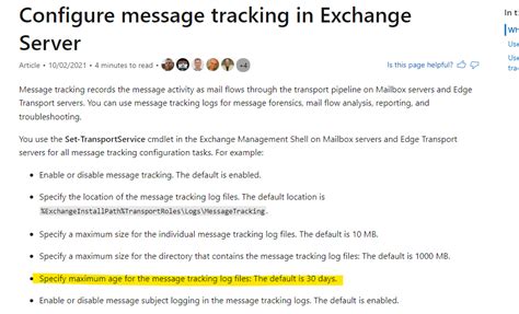 how to audit email count based on custom queries for specific user