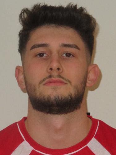 Ahrweiler Bc 1920 Ev Offizielle Vereinsseite Winter Zugang Kenan Sehic Bleibt Beim Abc