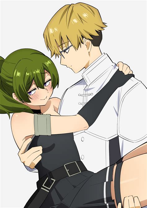 Sakura Ssmm Danbooru