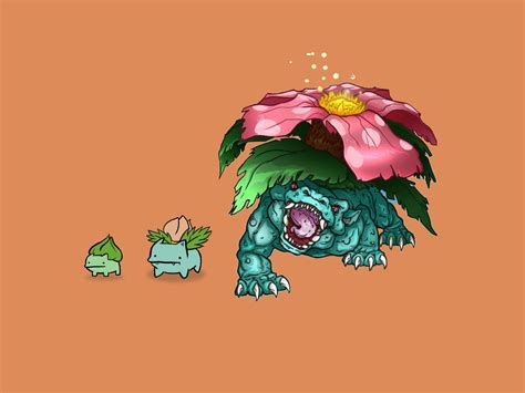 Funny Pokemon Wallpapers Top Free Funny Pokemon Backgrounds