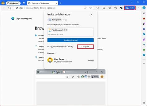 Features You Re Not Using On Microsoft Edge But You Probably Should Windows Central