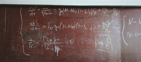 Teorema De Bayes Conceito E Sua Aplicação Em Python By Guilherme Datt Medium