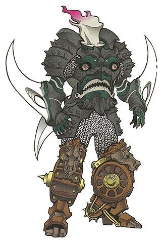 Pin By Zoraxx Astrea On Tamutsuo Character Design Inspiration Anime