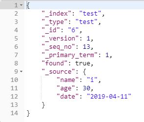 Database How To Query To Elasticsearch In Grafana Stack Overflow