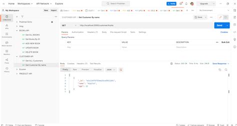 github muchewadarpita task3 assignment1