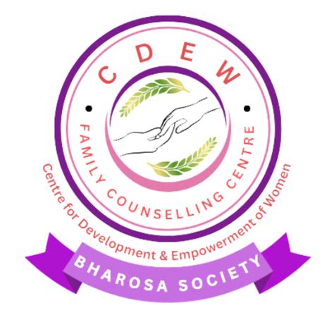 Centre For Development And Empowerment Of Women Cdew Telangana Police Women Safety Wing