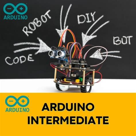 Coding Motor Servo Panduan Lengkap Pemula Dengan Arduino Koding Akademi