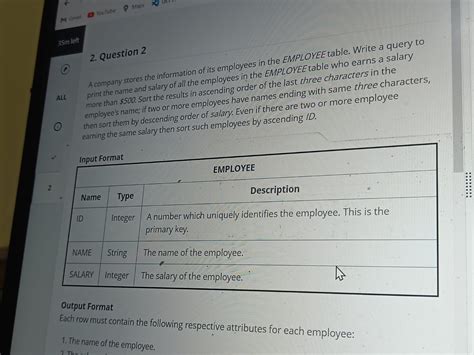 Ibm Oa Coding Questions Ctc 20l Set 12 2024 Desi Qna