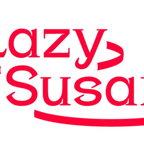 Lowongan Kerja Loker Lazy Susan Terbaru Agustus 2025 Dealls