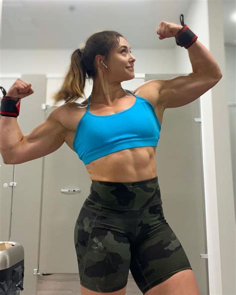 Jessica Buettner