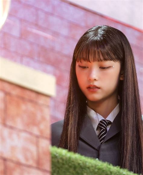 Blip 100팔 공약 💘 프사 보내드려요