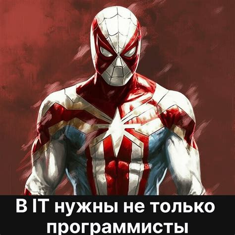 Острые Козырьки | ВКонтакте