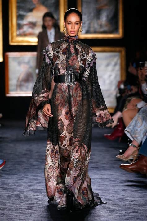 29 Black Supermodels That Have Made A Mark On The Industry