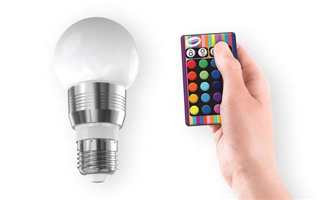 How To Change LED Lights Without Remote The Best Guide