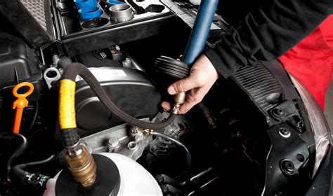 Testing Machine Sigmatech