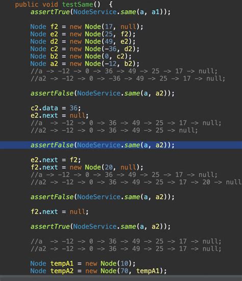 Solved Here Is My Code I Don T Know Where The Error Come Chegg