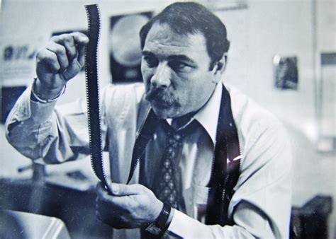 Maurice Schell Celebrities Lists