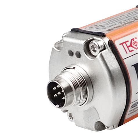 Yumo Rhrp Displacement Sensor Analog Output Magnetostrictive