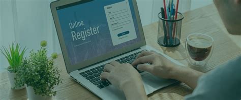 What Is Server Side Tracking How It Benefits Customer Data