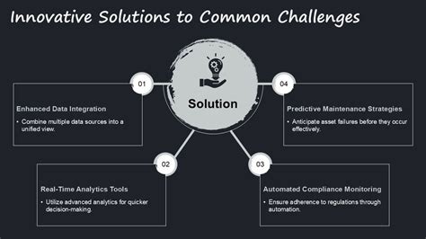 Dynamic Asset Management Process Flow Ppt Template For Strategies Ppt H