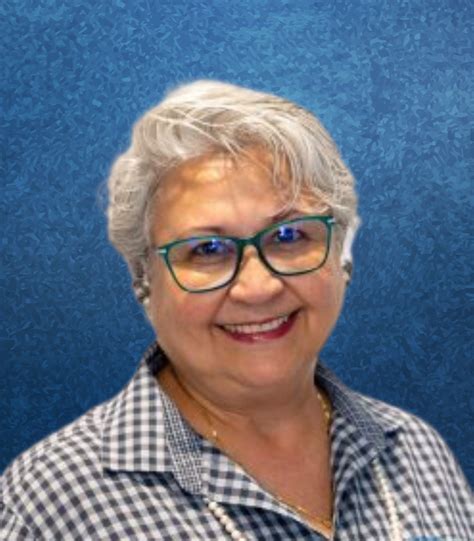 Board Of Directors Curry Senior Center