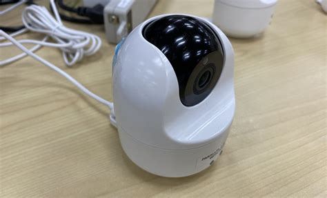 Sotaセグメンテーションモデル Pp Mobileseg をsnpeで動かす Safie Engineers Blog